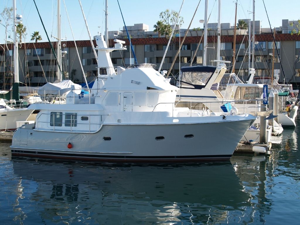 Everything You Need to Know Before You Buy a 12v Deep Cycle Marine ...