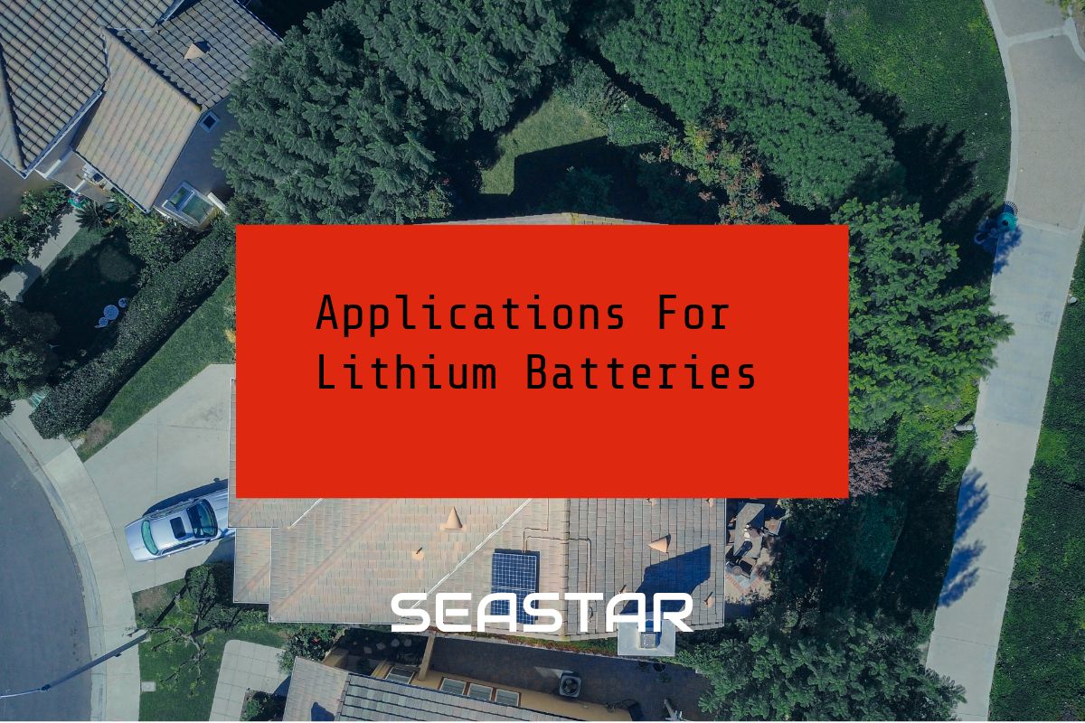 Mastering the Art of Lithium Battery Pack Assembly: A Comprehensive Guide