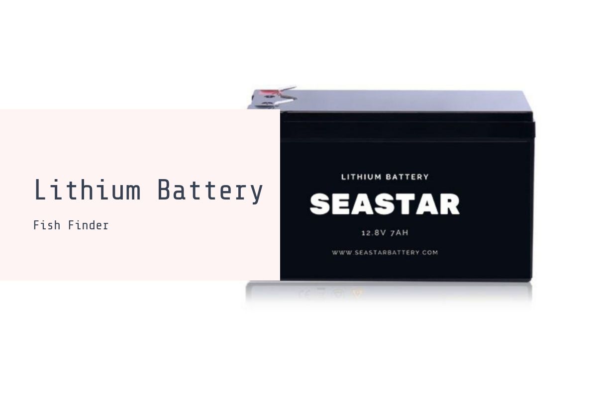 Enhance Your Fishing Experience with Lithium Batteries